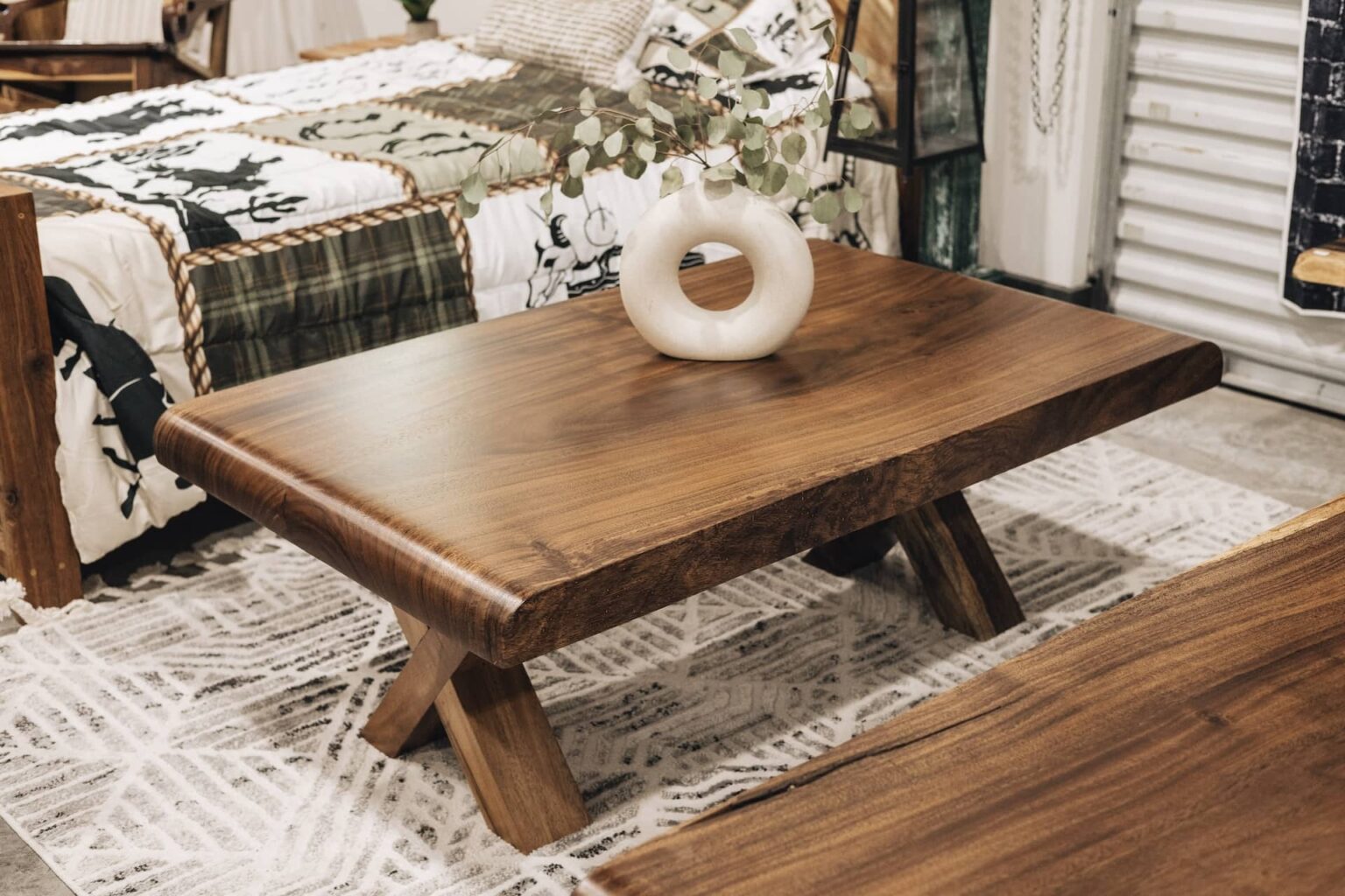 Wood Wonders Furniture