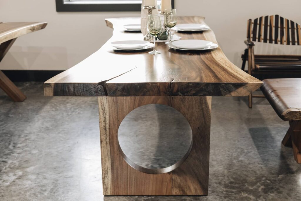 Gallery - Wood Wonders Furniture