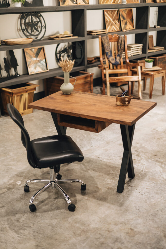 Gallery - Wood Wonders Furniture
